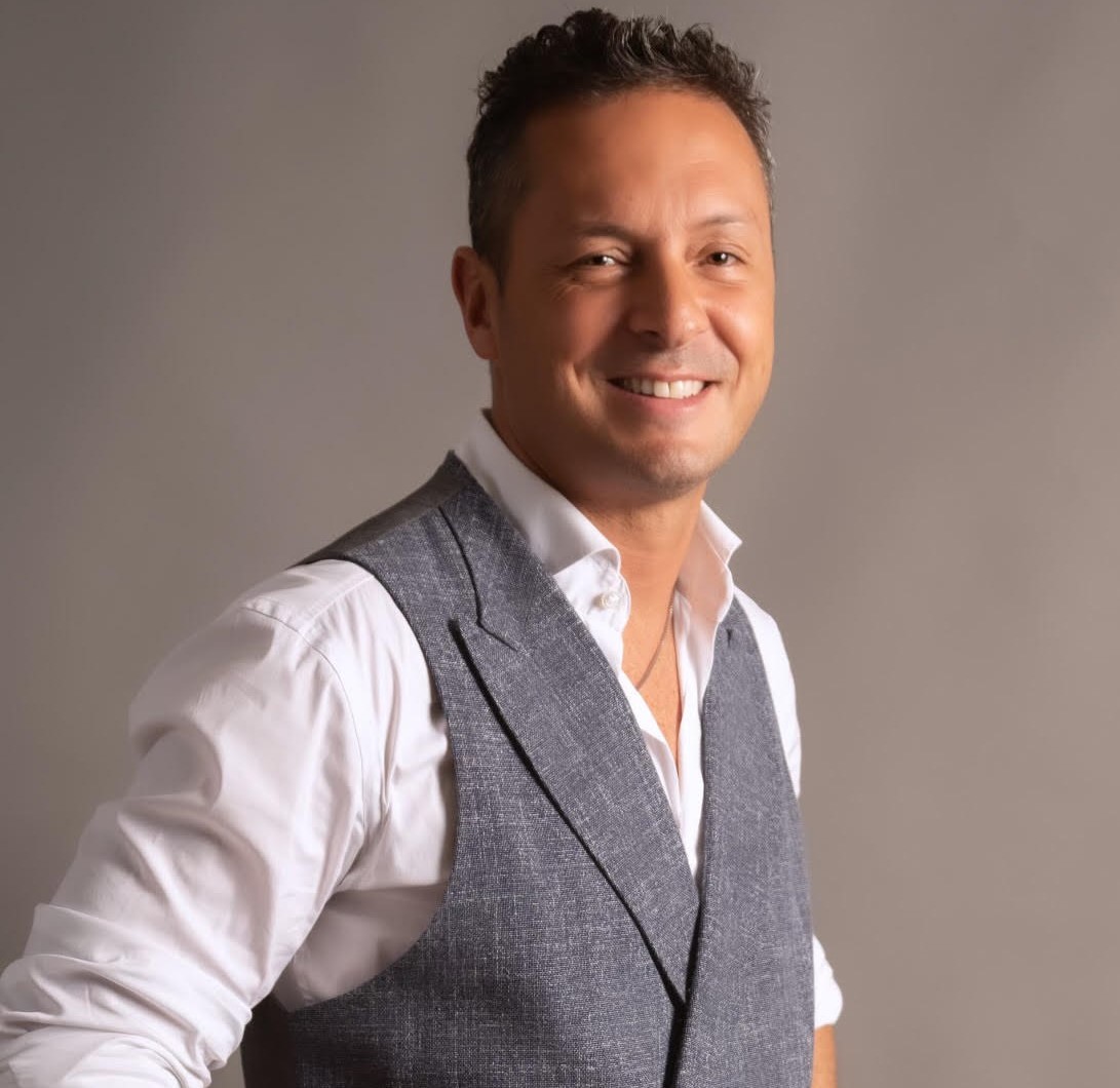 Germán Muchico: "El comercio exterior en Argentina, un problema con ...